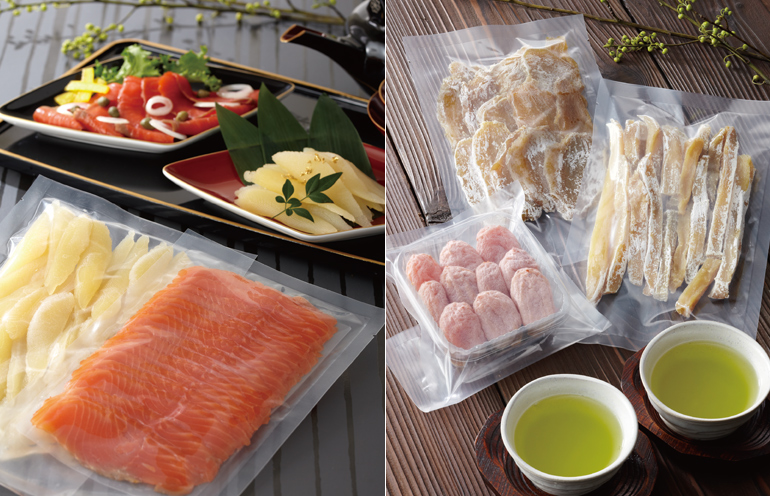 包装・パッケージ通販サイト パッケージGO / SPN-1320(旧製品名 SPN-26)